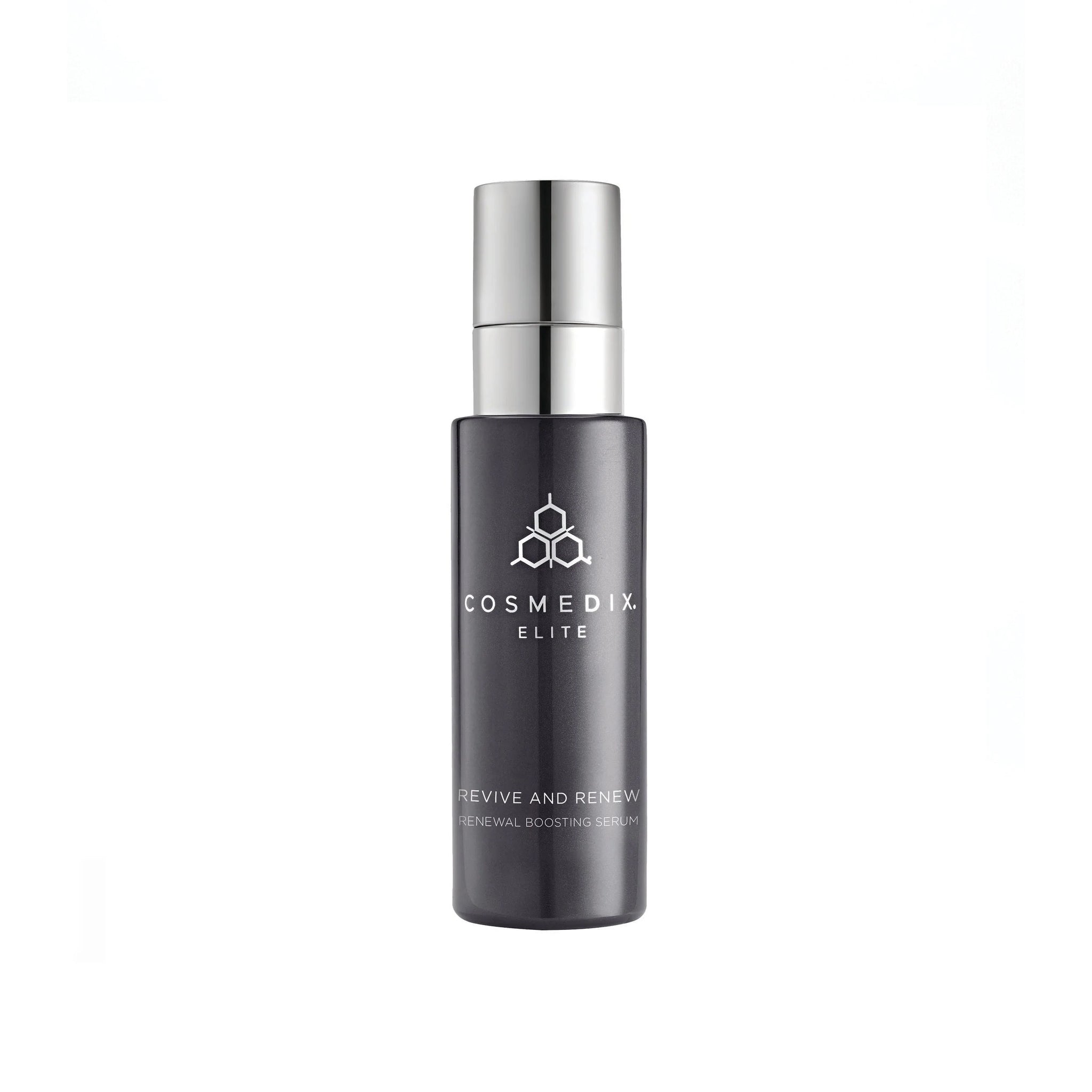 CosMedix | Revive and Renew