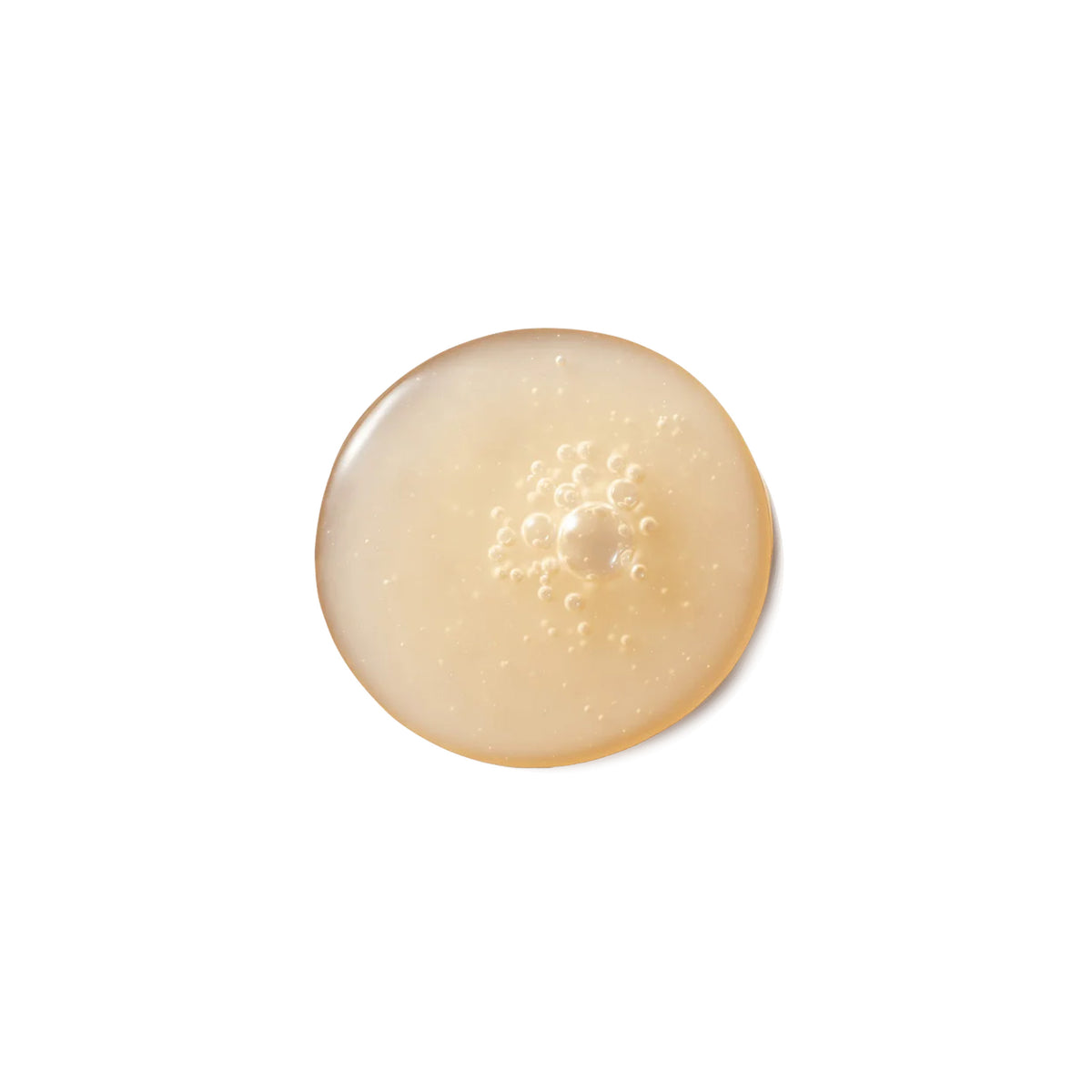 Victoria Beckham Beauty | Cell Rejuvenating Power Serum