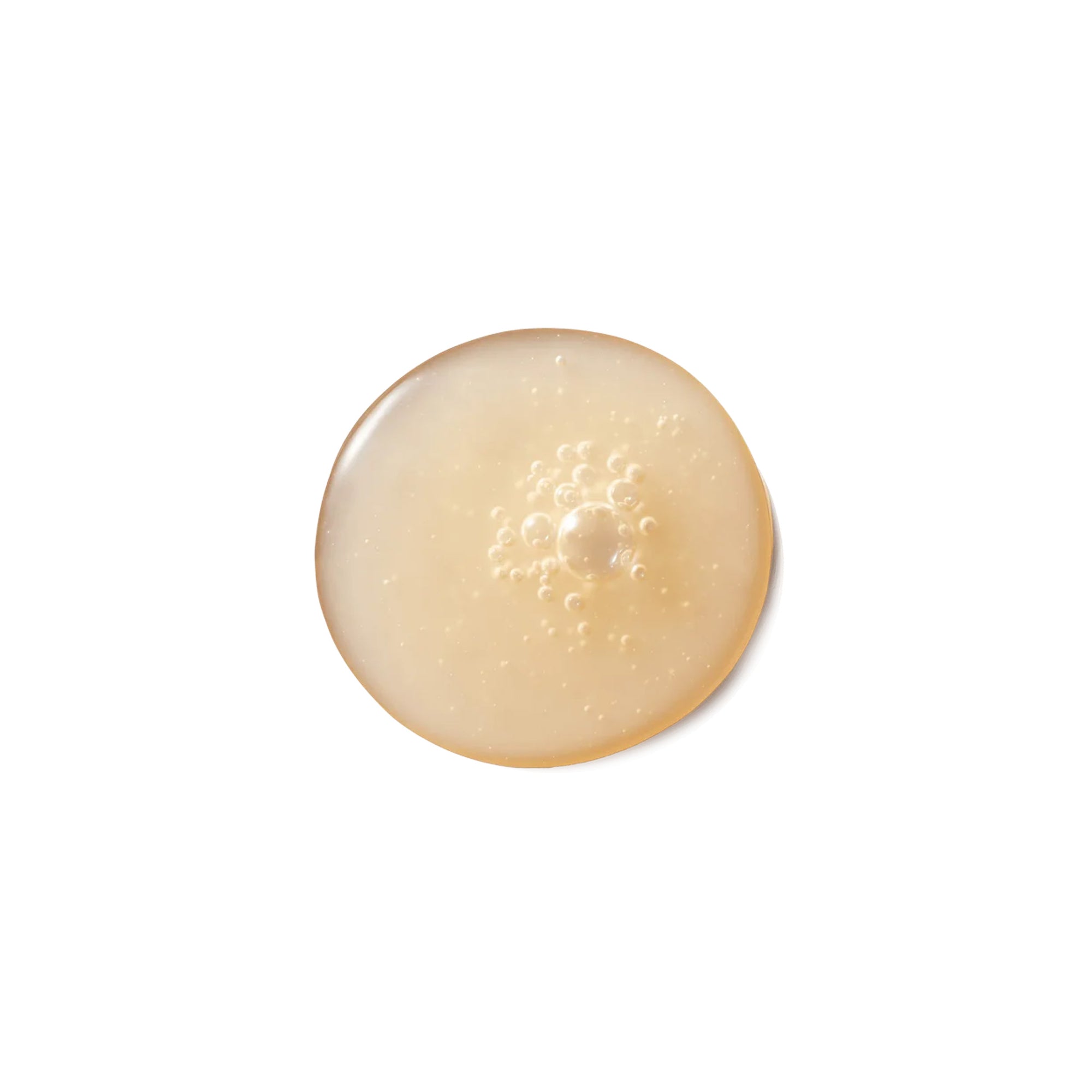 Victoria Beckham Beauty | Cell Rejuvenating Power Serum